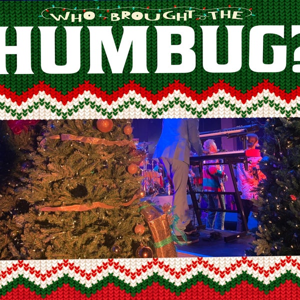 The Cowles Center for Dance & The Performing Arts - Performing Arts ...