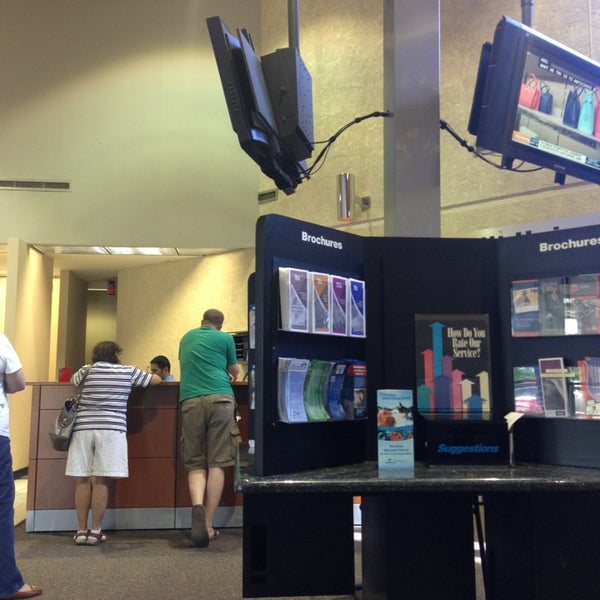 JSC Federal Credit Union - Credit Union in Houston