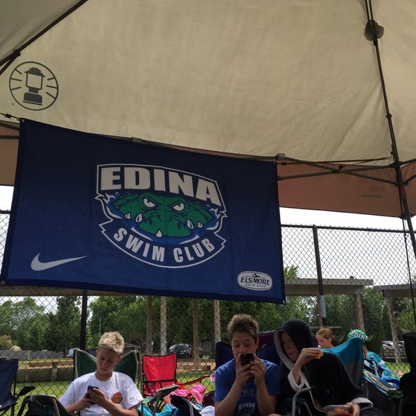 Photos at Bloomington Family Pool & Aquatic Center - East Bloomington ...