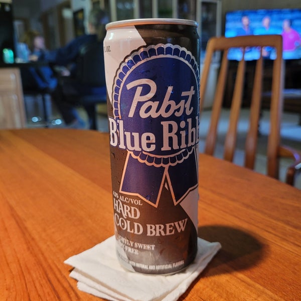 Dot's Fish Camp - Sterling, AK