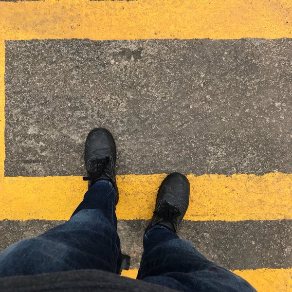 Sime Darby Kempas Palm Oil Mill