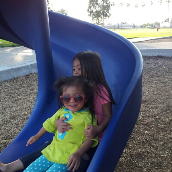 Shaffer Park - 2 tips from 259 visitors