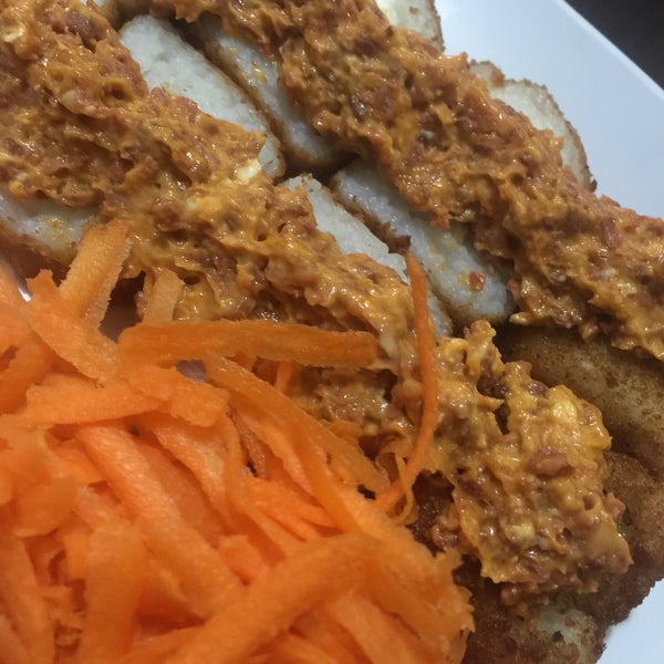 Doko Sushi - Sushi Restaurant