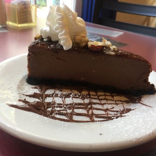 Mutts - Hot Dog Joint in Tucson