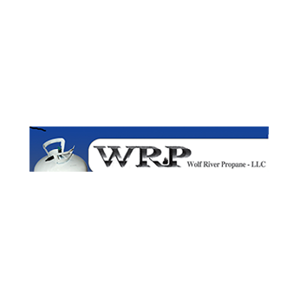 Wolf River Propane - New London, WI