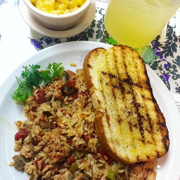 Les Sisters - 22 tips from 449 visitors