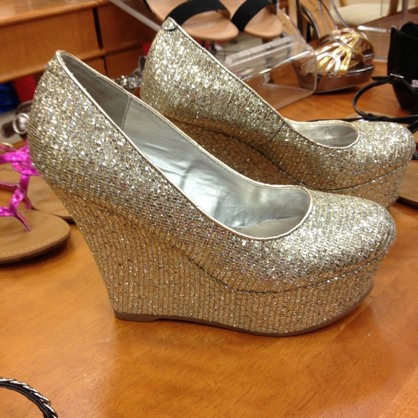 Belk - 1800 Jonesboro Rd