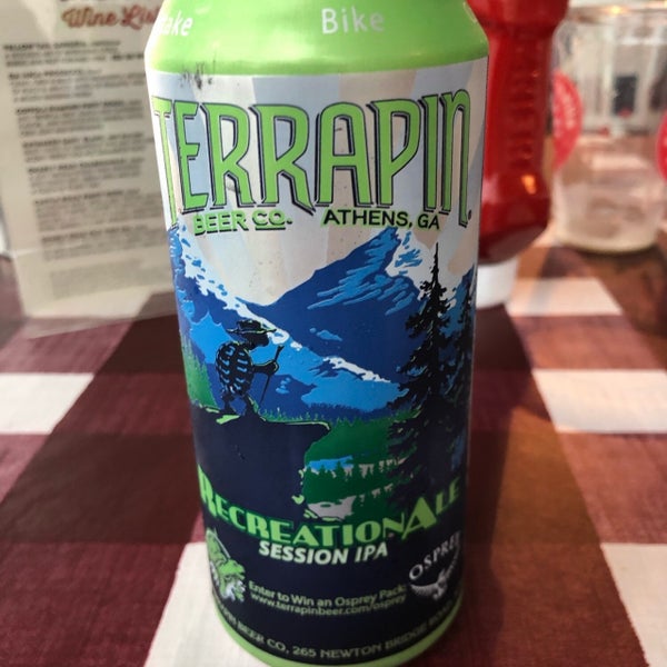 Summerfest South Gate - Historic Third Ward - 10 tips from 3674 visitors