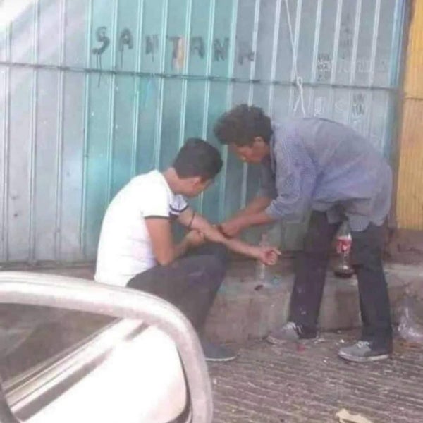 Mewah Club - Taman Bukit Indah