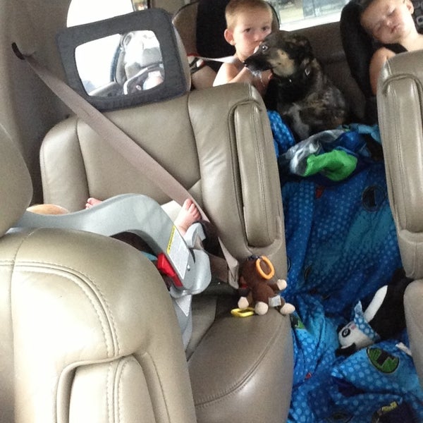 Balise Chevrolet Buick GMC - Forest Park - 3 tips from 168 visitors