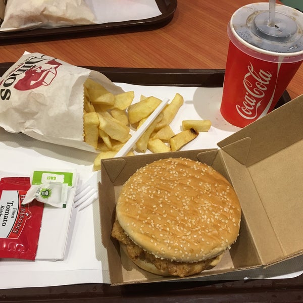 Dinos Restaurant - Fish and Chips Shop in Blackpool