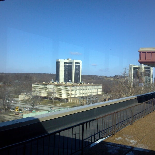 Stipes Hall (Now Closed) - 1 University Circle | Sherman Hall 302 ...