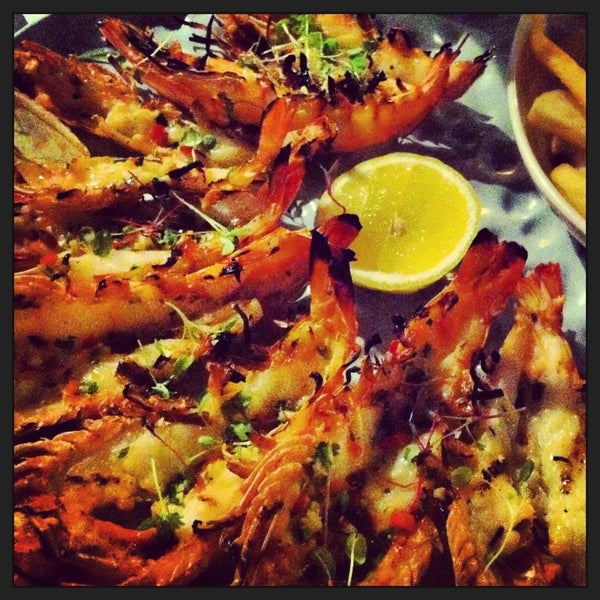 Jam Corner - 16 tips from 221 visitors