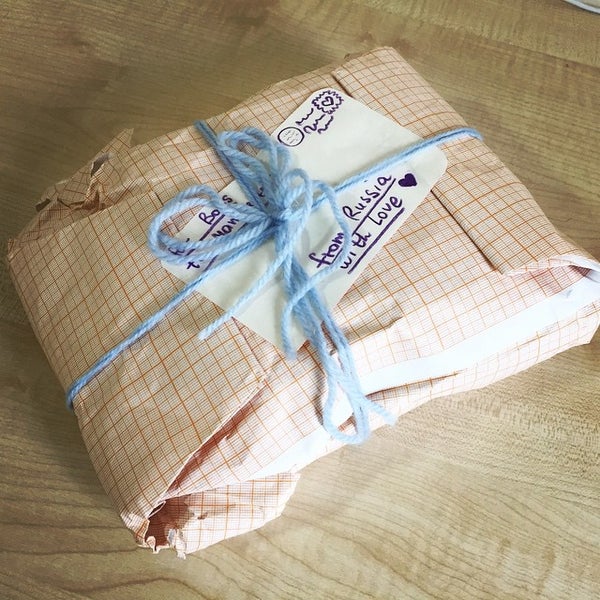 Photos at George Kenyon Hall - 1 tip