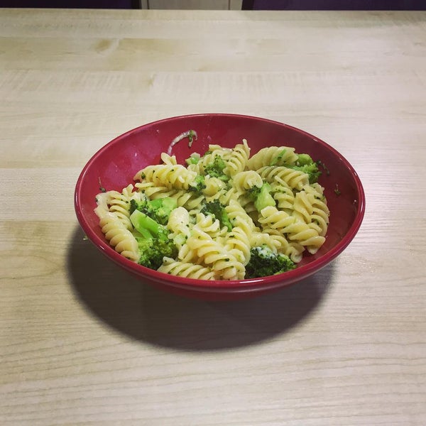 George Kenyon Hall - 1 tip