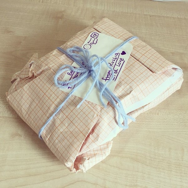 Photos at George Kenyon Hall - 1 tip