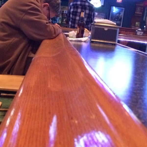 Photos at Big Heads Richboro Pub - 12 tips