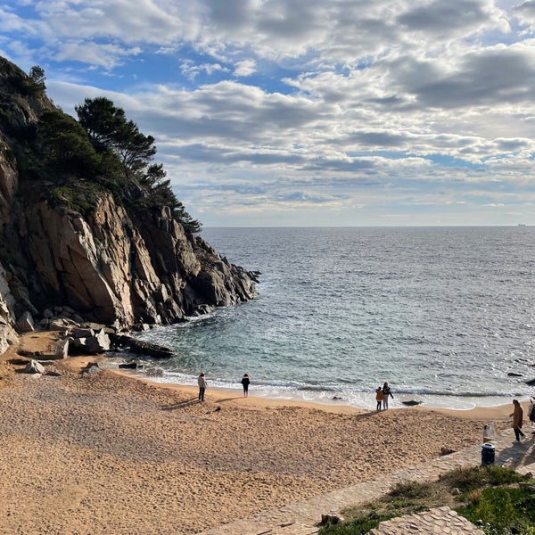 Platja d'es Codolar - 7 tips from 368 visitors