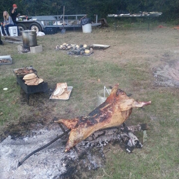 Como Mississippi - City