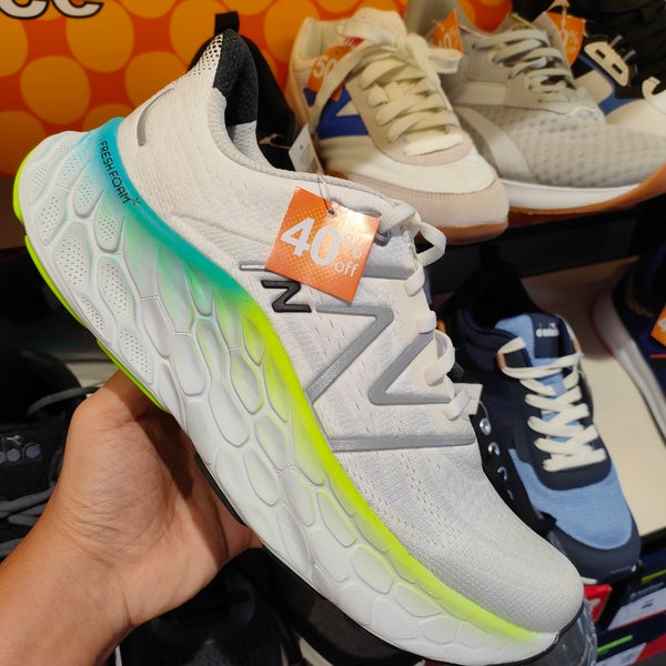 Sports Station - Sporting Goods Retail in Jakarta Selatan