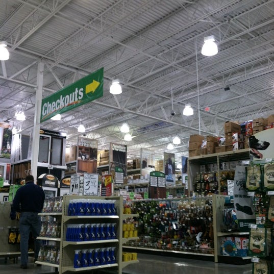 Menards - 10 tips from 894 visitors