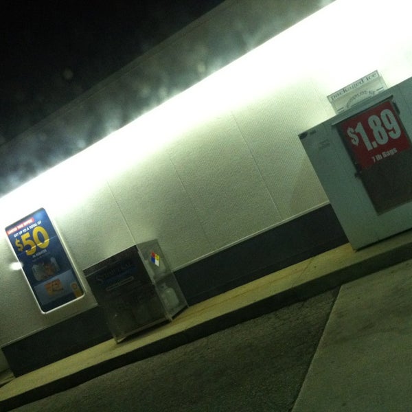 Shell - Holland, MI