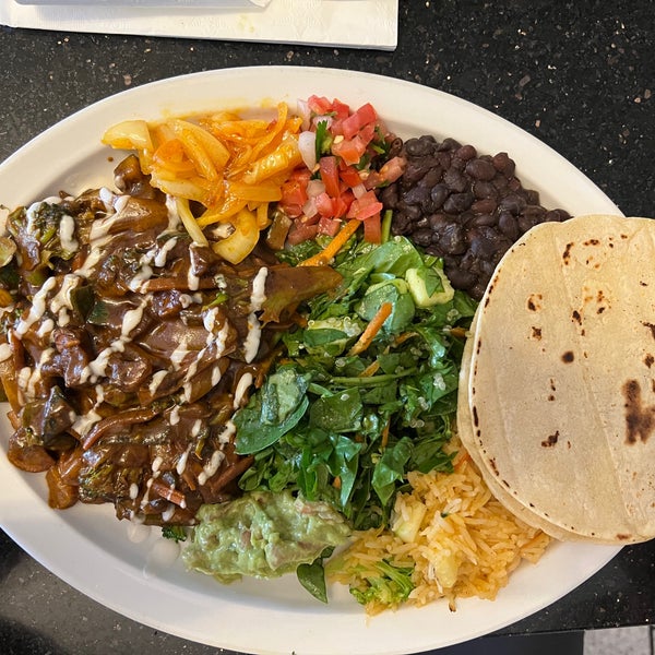 Tumerico Vegetarian Food - Vegetarian / Vegan Restaurant in Tucson