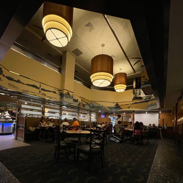 Photos at Landmark Diner - 1027 Northern Blvd