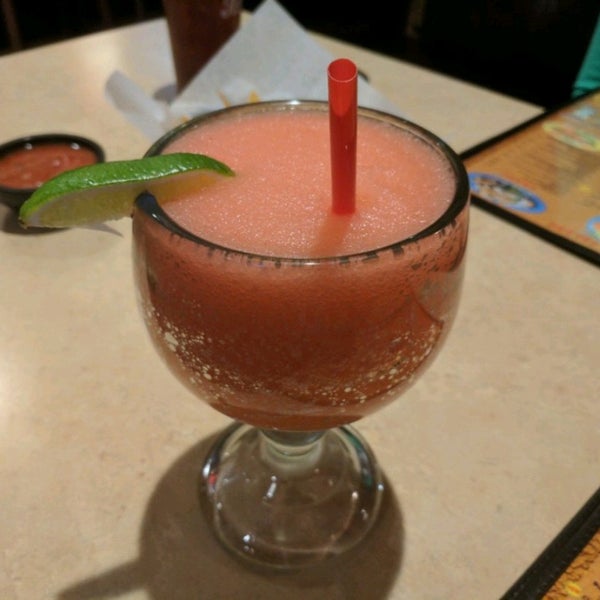 Si Senor Mex Mex Grill - 9 tips from 179 visitors