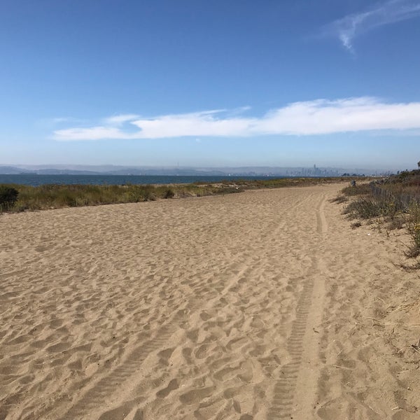 South Shore Beach - Beach in South Shore