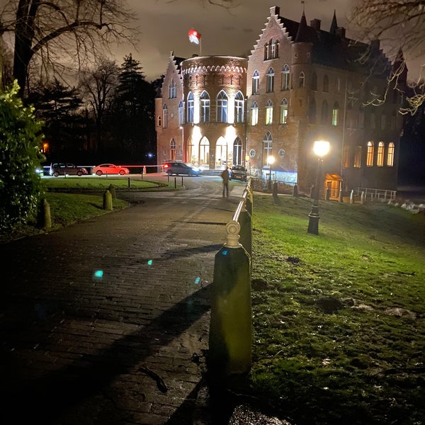 Bazel - 1 tip from 2624 visitors