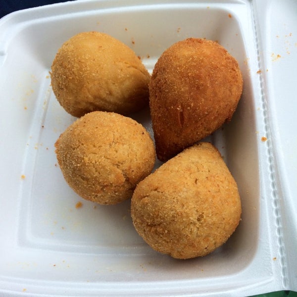 A & J Seabra Supermarket - Fall River, MA