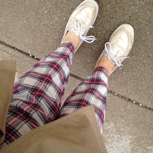 The Toledo Blade - Office in Downtown Toledo