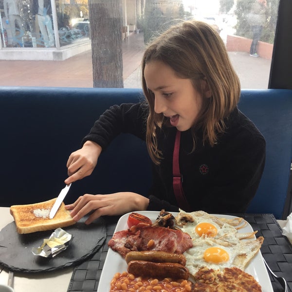 Le Blue Lady Pub - Coeur de Ville - 9 tips