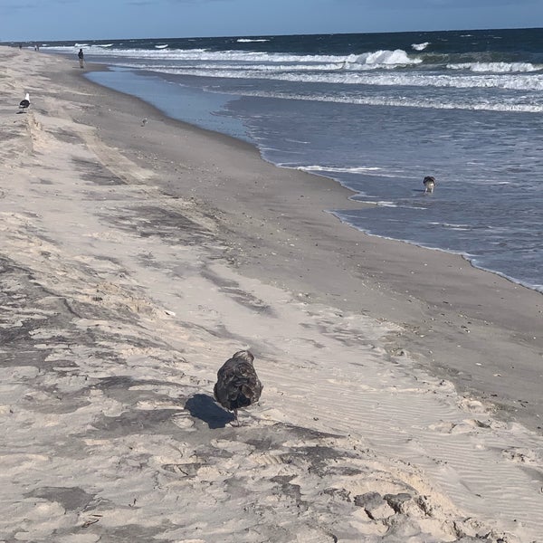 Photos at Jones Beach - Field 5 - 1000 Ocean Pkwy