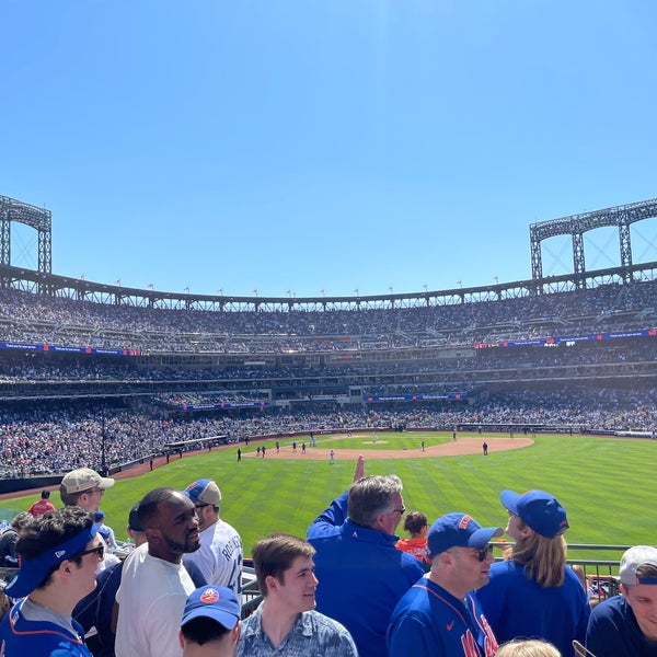 Shea Bridge - 7 tips