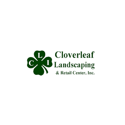 Cloverleaf Landscaping & Retail Center, Inc. - 1 tip