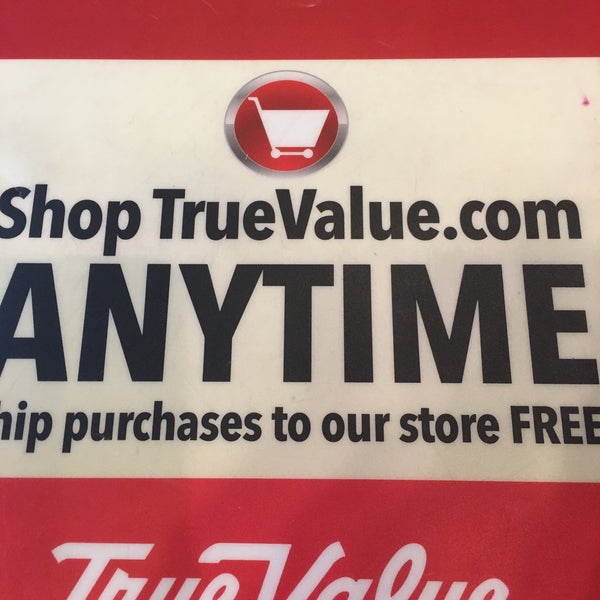 Economy True Value - Hardware Store in Fenway - Kenmore - Audubon ...