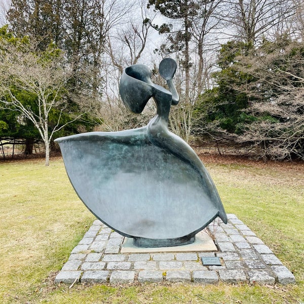 Irwin Park - Park