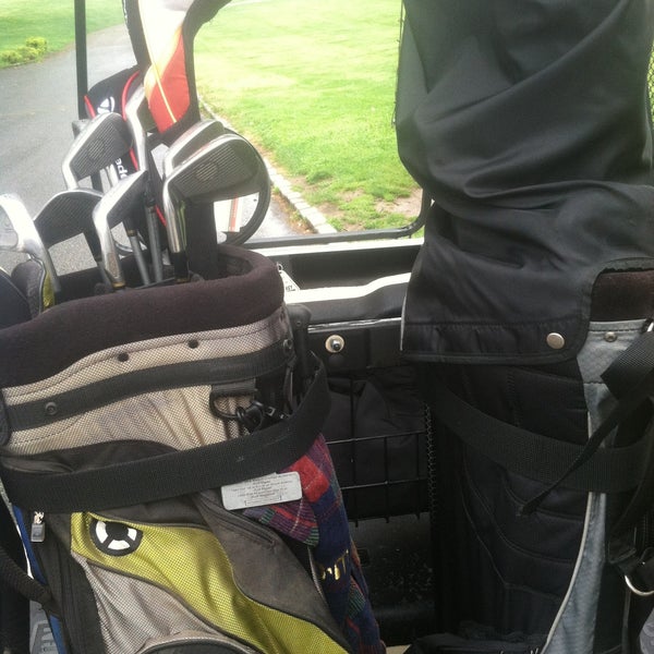 Photos at Kissena Park Golf Course - Golf Course in Flushing