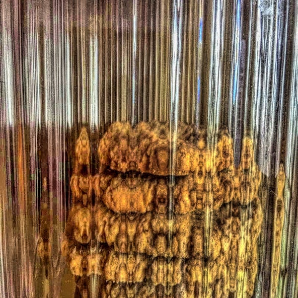 Kilang Roti Florida - Bakery