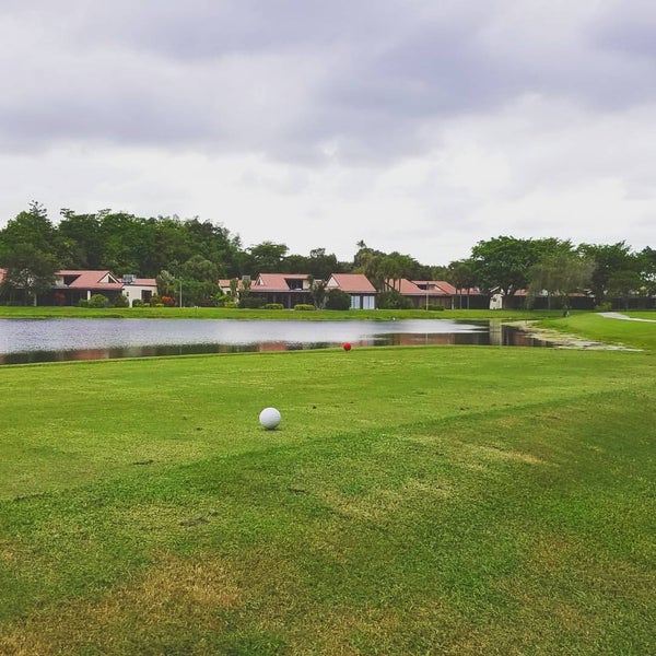 Boca Lago Country Club - Boca Lago - 8655 juego way