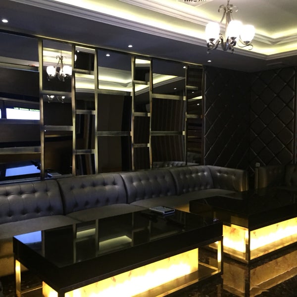EC Executive Karaoke Bali - 7 tips