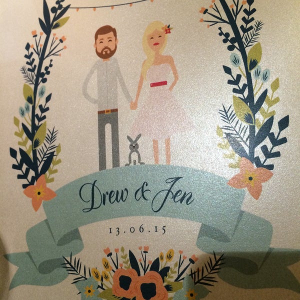 Swettenham Arms - Swettenham Lane