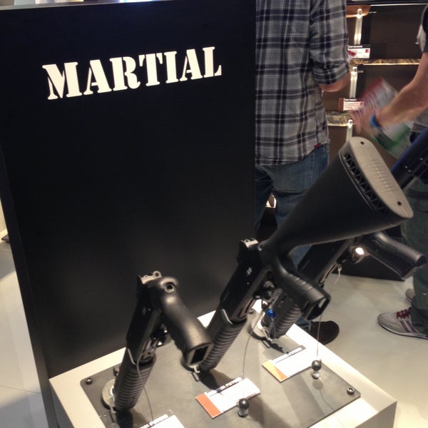 Brixia Forum - Convention Center in Brescia