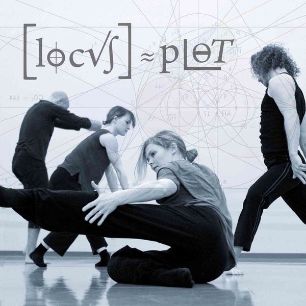 The Betty Oliphant Theatre - Theater in Church and Wellesley