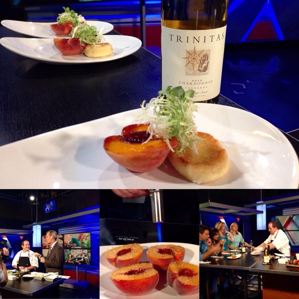 KTXL FOX40 - 3 tips from 160 visitors