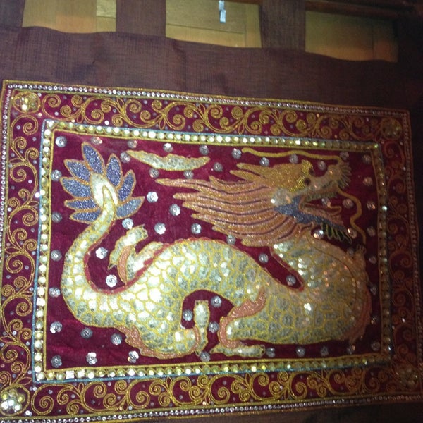 Thai Star - 8 tips from 44 visitors