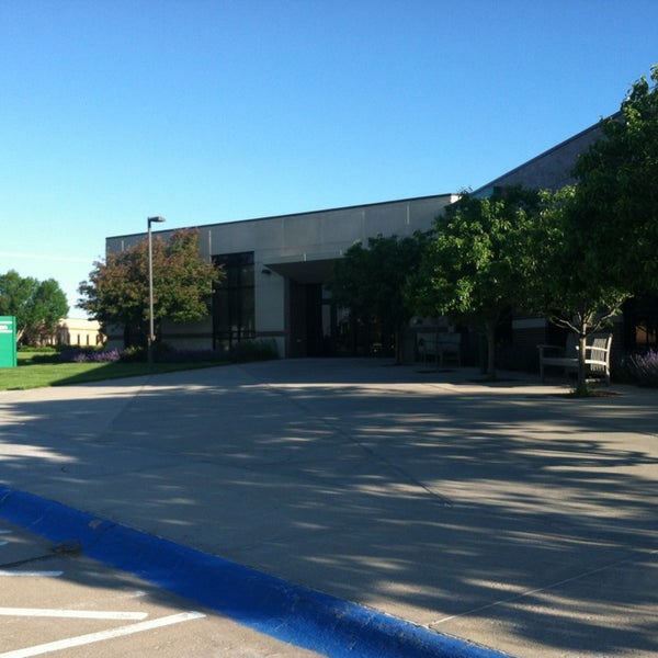 Central Community College - 5 tips from 143 visitors