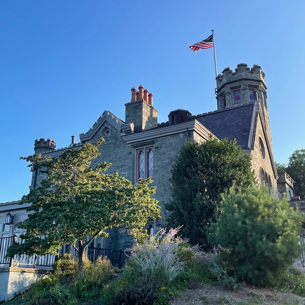 Whitby Castle - 4 tips from 593 visitors